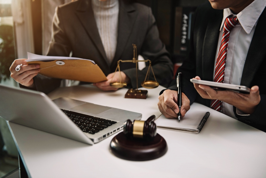 The Major Benefits Of Buying Wills Online